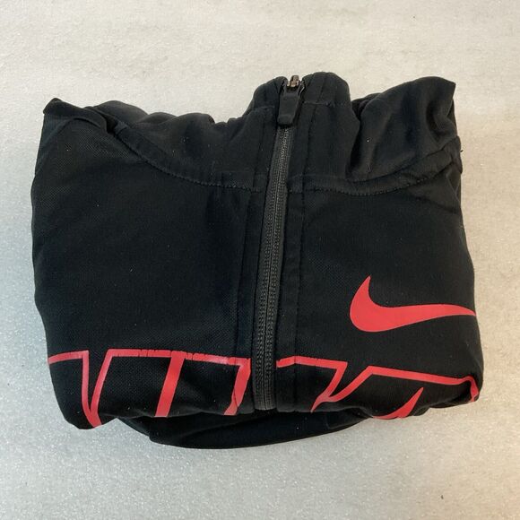 Nike | Jackets & Coats | Nike Rn56323 Ca5553 Hooded Jacket With ...